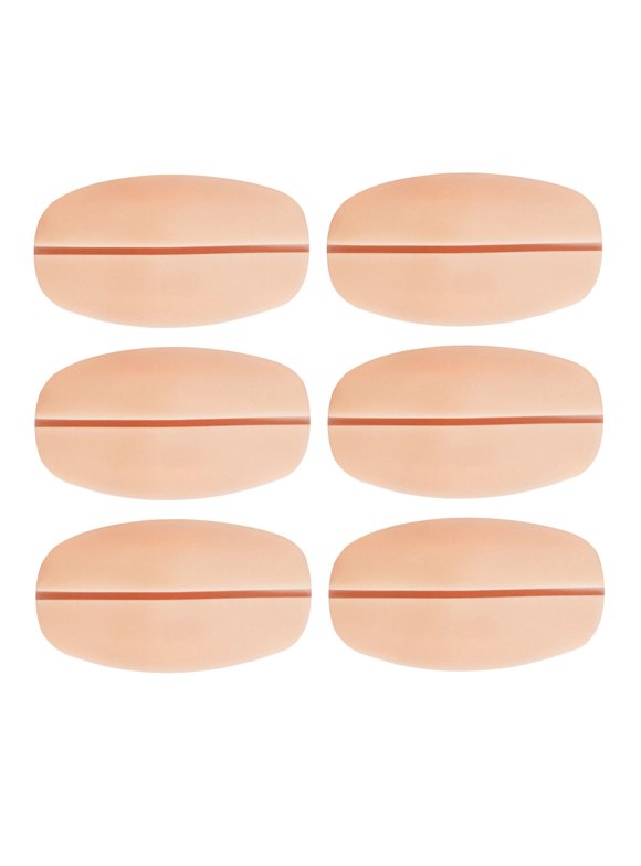 Womens Shoulder Pads