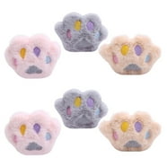 Petlinks® Lil' Critters™ Mice Set of 2 Catnip Cat Toys - Walmart.com