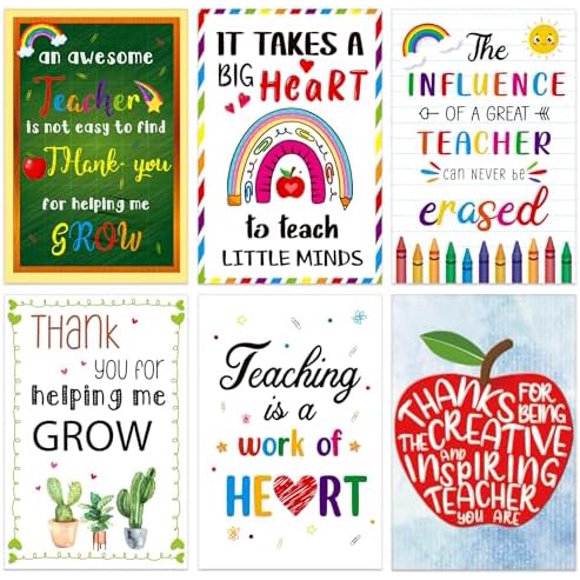 Gift Cards Bulk