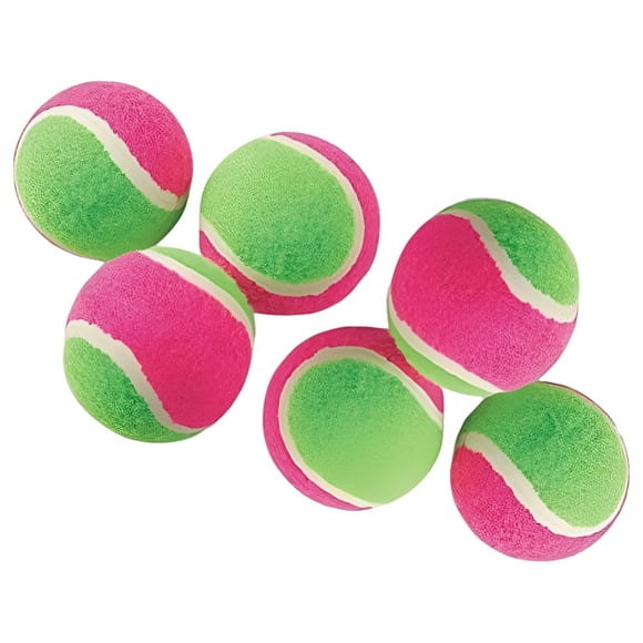 Velcro Ball And Catch Game
