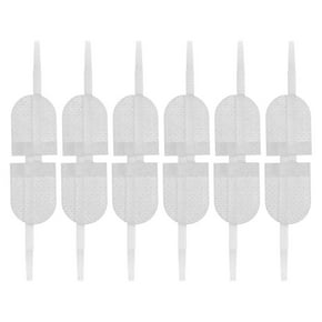 Zipstitch Laceration Kit