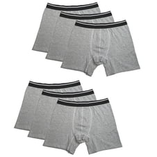Stafford Mens Underwear