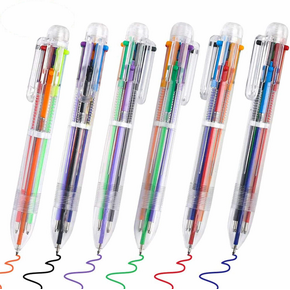 Mini Pens