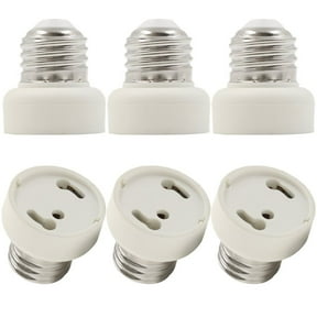 Bulb Adapters
