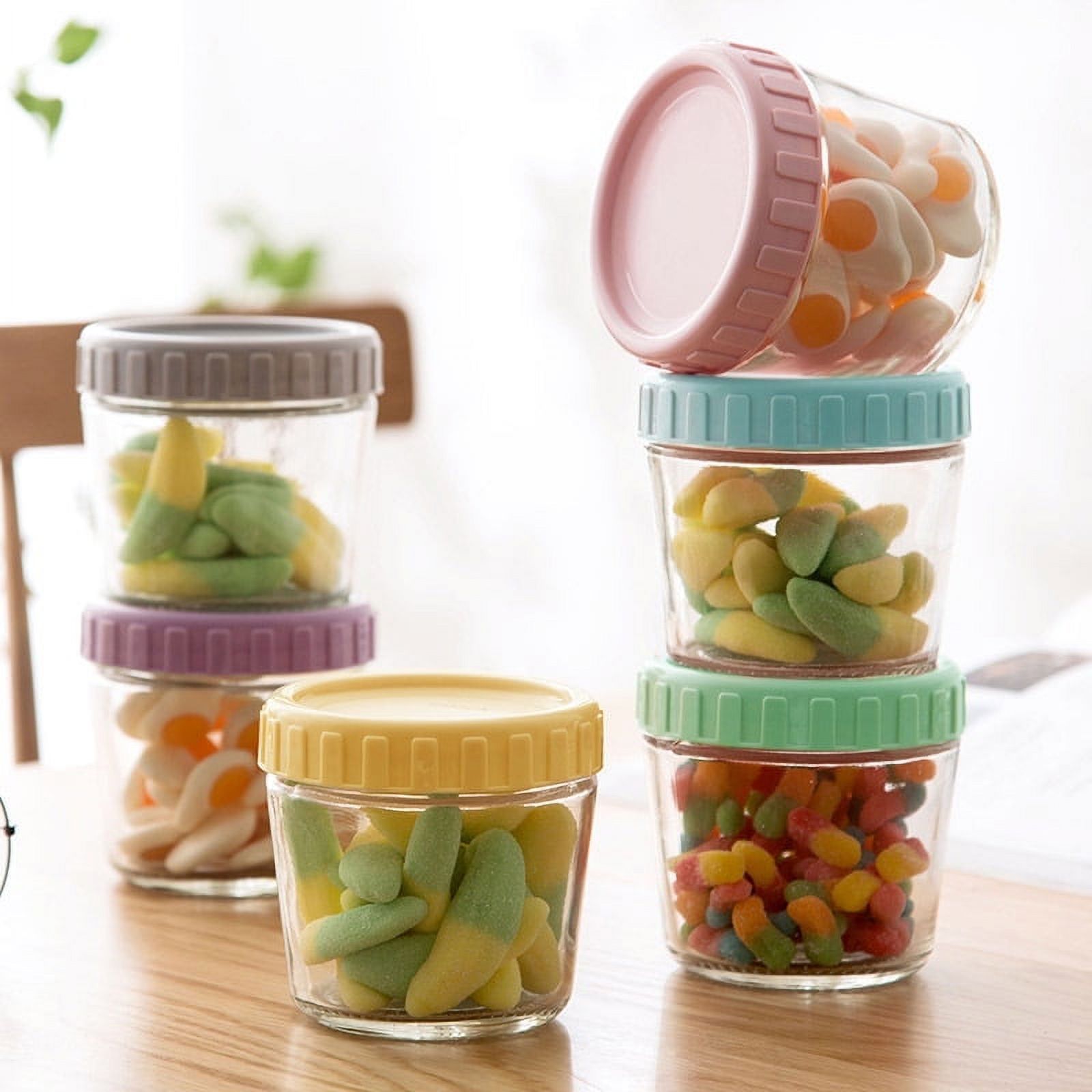 Sistema Salad To Go, Assorted - Walmart.com