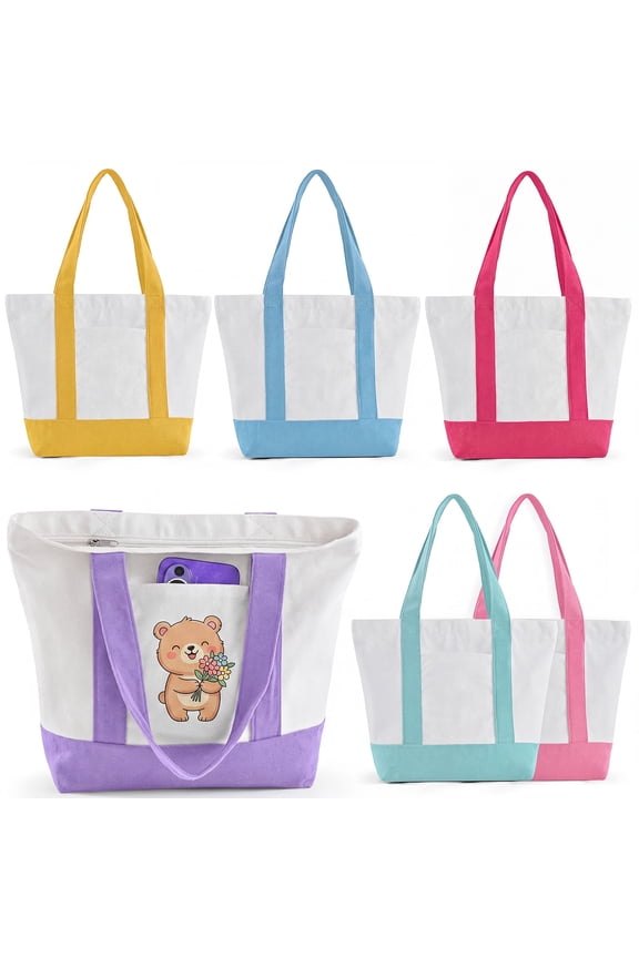 Best Beach Bag