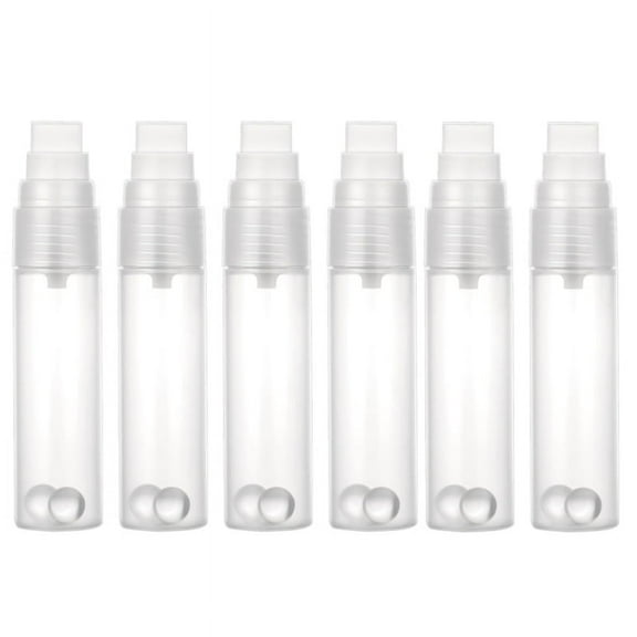 Refillable Paint Pen