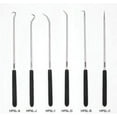 6Pc 9-3/4 Long Hook and Pick Set - Walmart.com