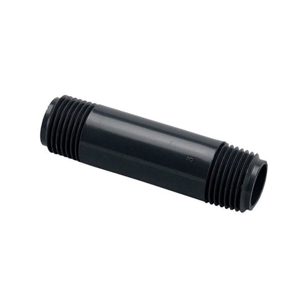6Pc Orbit 1/2 in. D X 4 in. L Riser - Walmart Business Supplies