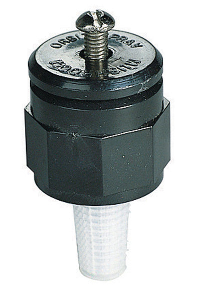 6Pc Orbit Full-Circle Mushroom Bubbler - Walmart.com