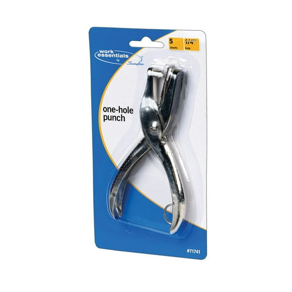 ACCO Basic Desk Supplies in Office Supplies - Walmart Business