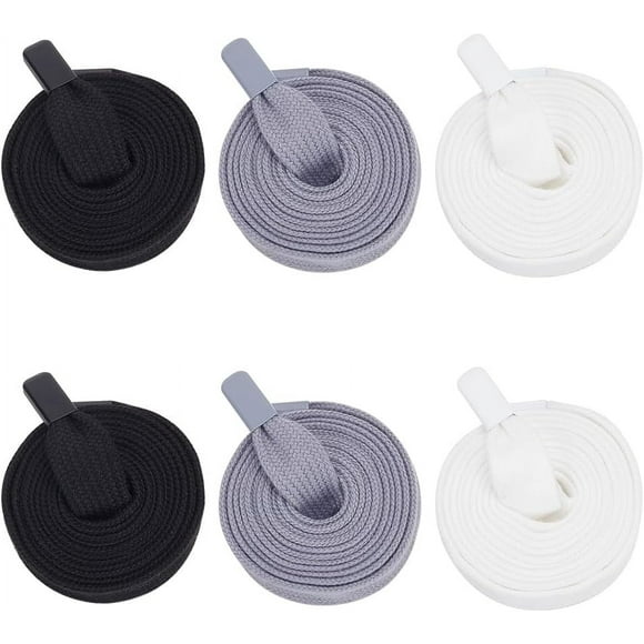 Replacement Drawstring