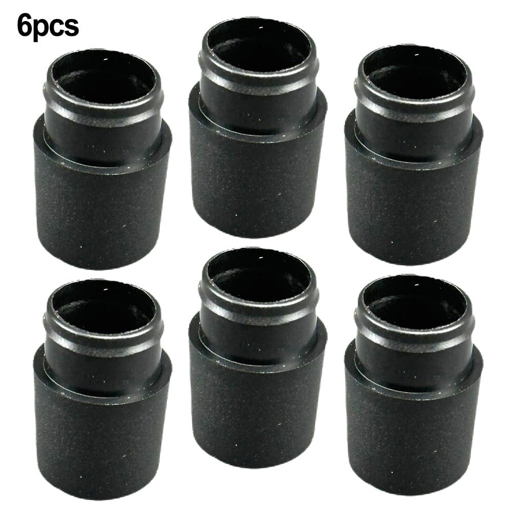 6Pcs 335/350/370 For Golf Ferrules Shaft Sleeve Adapter For Ping For G ...