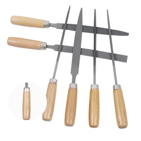 Metal Files in Hand Tools - Walmart.com
