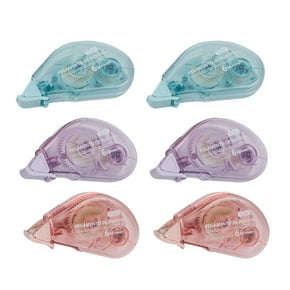 Double Sided Tape Roller