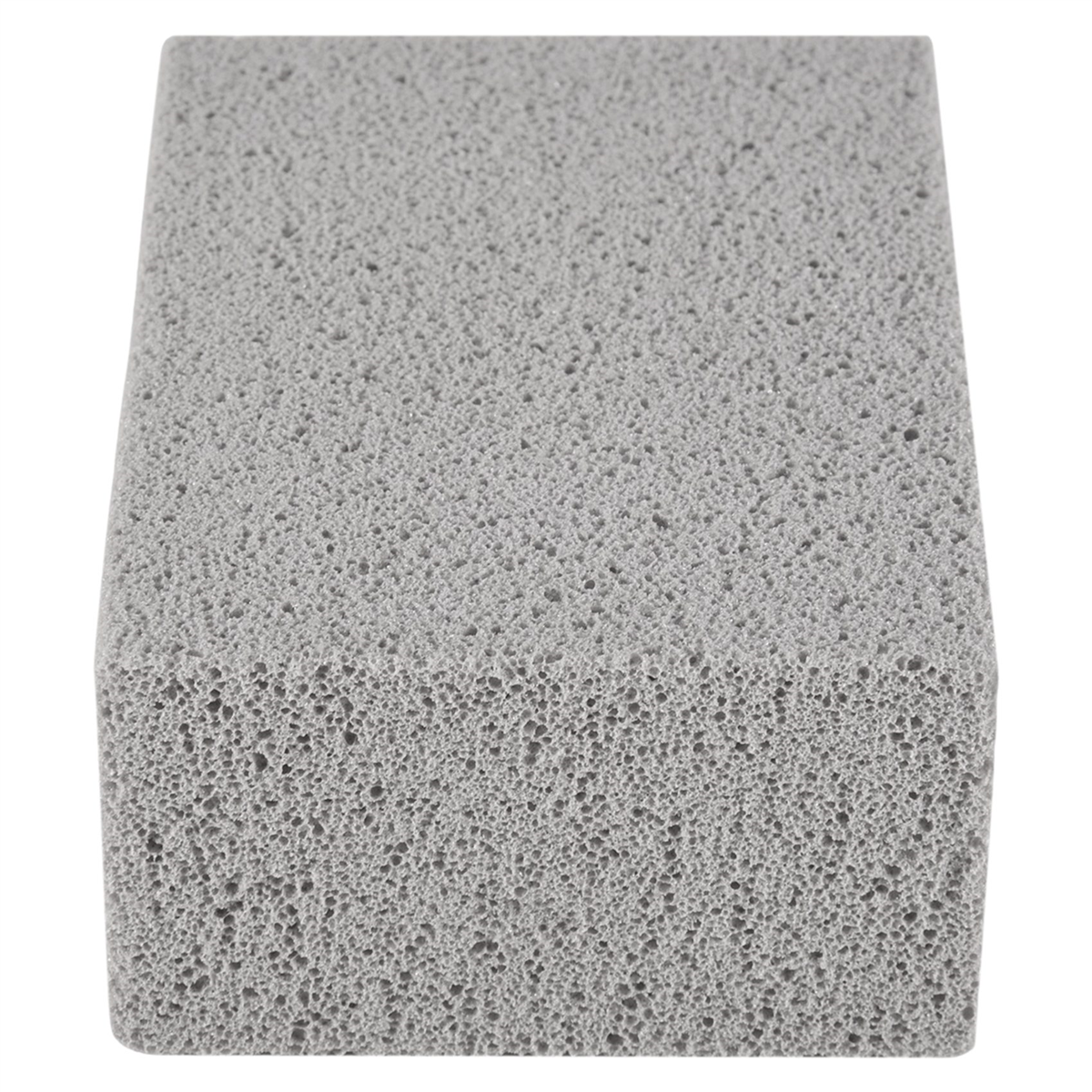 6Pcs BBQ Grill Clean Brick Block Barbecue Cleaning Stone BBQ Racks ...