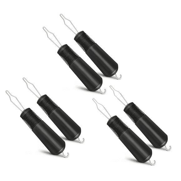 Button Hook Dressing Aids in Dressing Aids - Walmart.com