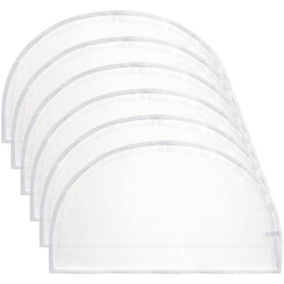 Clothing Dust Protectors