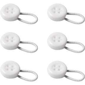 Shirt Collar Extender