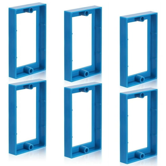 Electrical Box Extenders in Electrical Boxes - Walmart.com