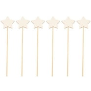 Flitter Fairies Magical Flying Fairy - Daria the Forest Fairy - Walmart.com