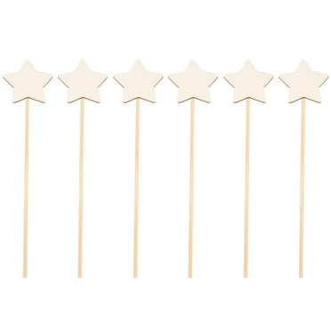 Flitter Fairies Magical Flying Fairy - Daria the Forest Fairy - Walmart.com