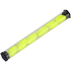 Fly Fishing Strike Indicators and Floats for Sports Outdoors