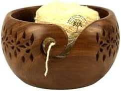 6Pcs Fuel Injector Connector Tubes Replacement for 2003-2007 Cummins ...