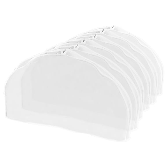 Shoulder Covers