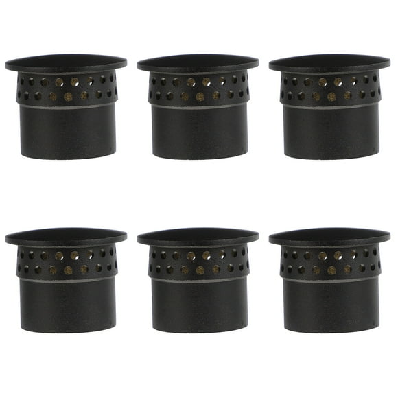 Gas Stove Burner Cap