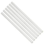 50 Pcs 7mm/8mm Humidifier Filter Cotton Swab Core USB Air Ultrasonic ...