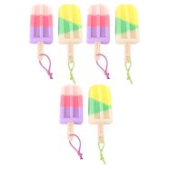 Clean Logic Purifying Charcoal Mesh Bath Sponge 1 ea - Walmart.com