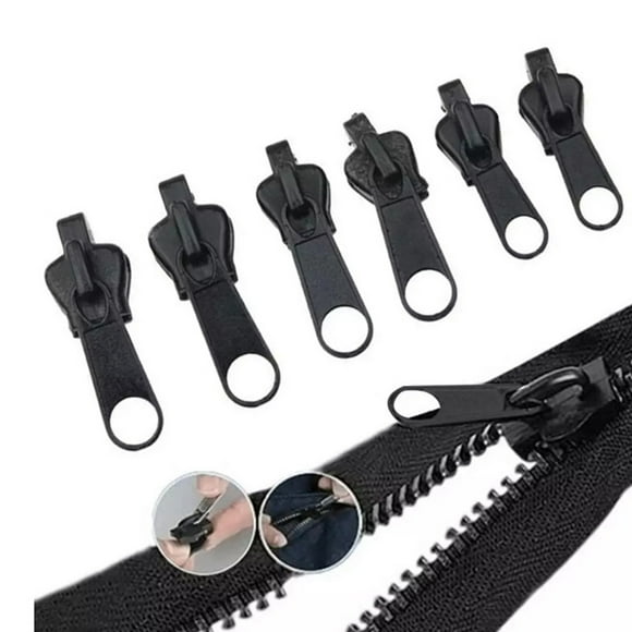 Zipper Repair Kits