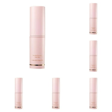 2PC 5 Seconds Wrinkle Remover Instant Face Cream Anti Aging Cream Skin ...