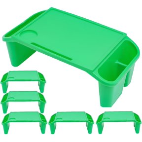 Lap Tray Kids