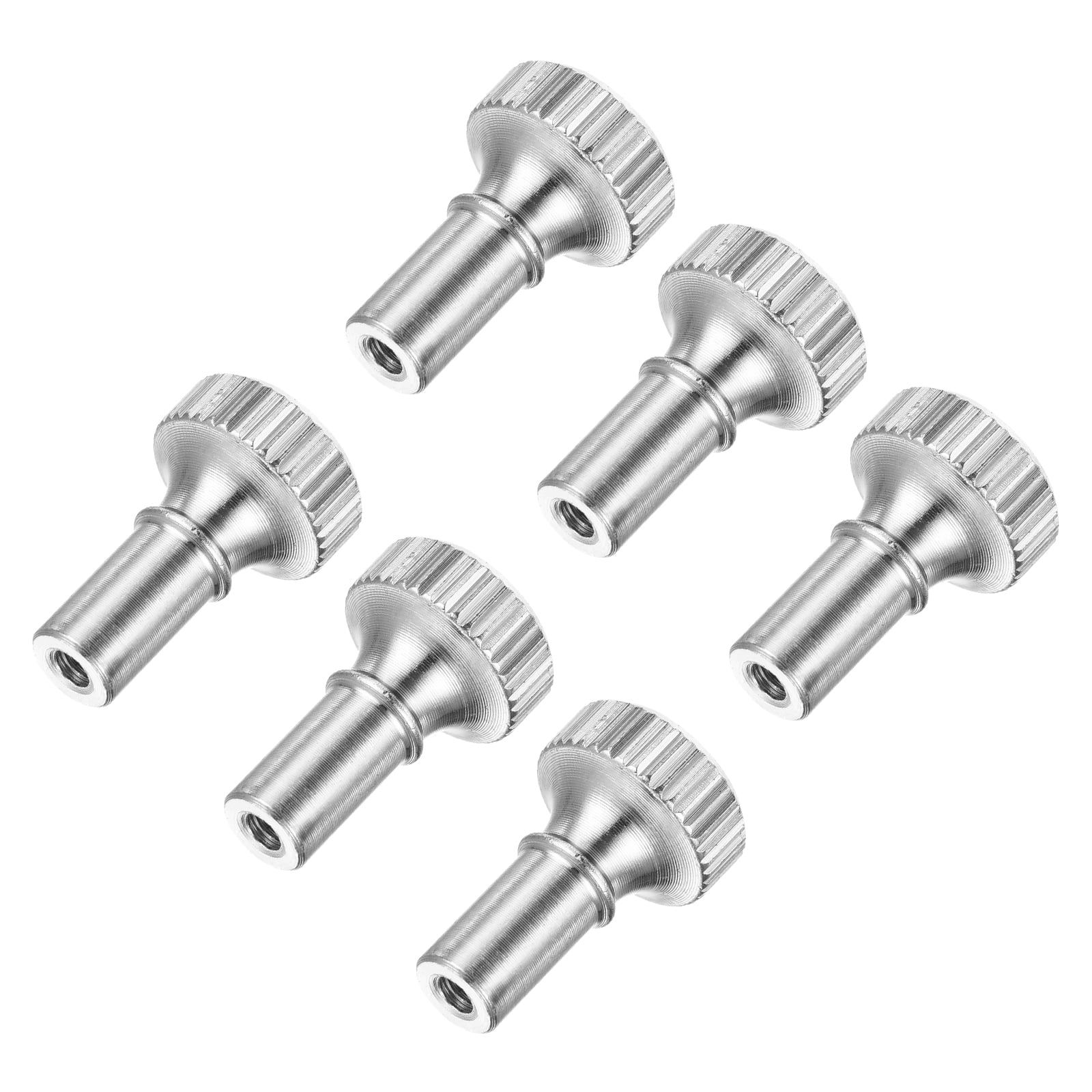 6Pcs Lamp Turn Knob On/Off Brass Light Switch Knob Lamp Knob Lamp ...