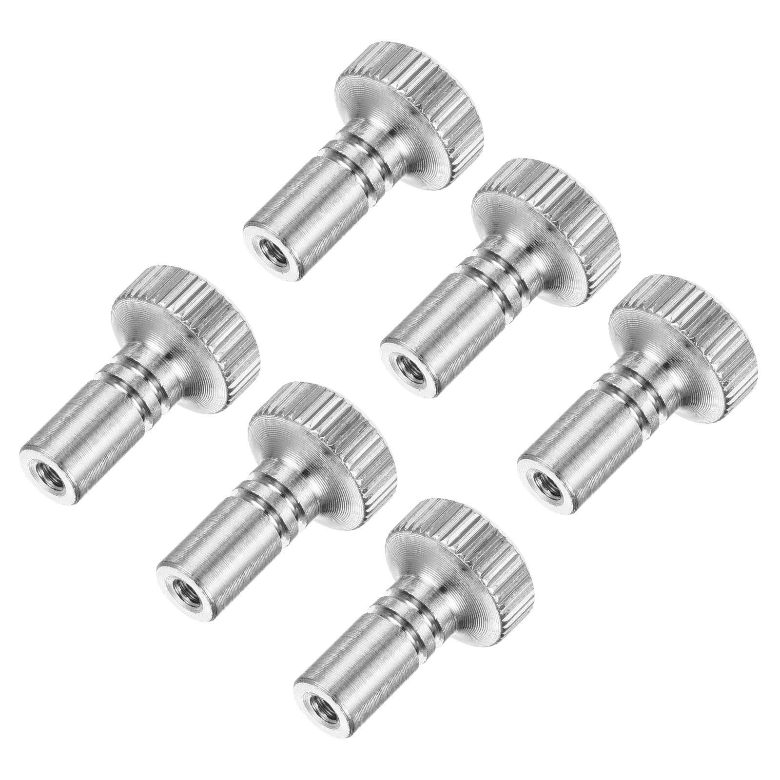 6Pcs Lamp Turn Knob On/Off Brass Light Switch Knob Lamp Knob Lamp ...