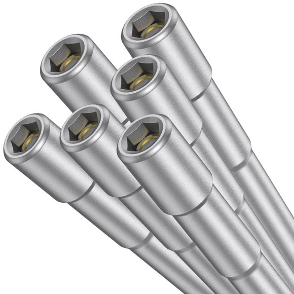 Magnetic Nut Driver Sets