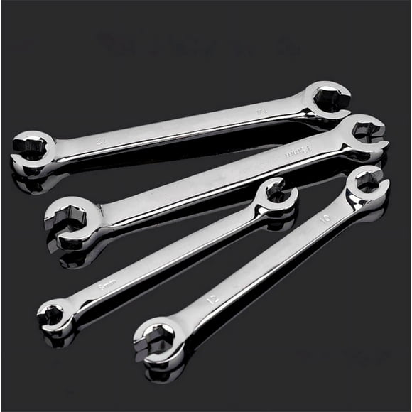Brake Line Wrench