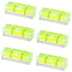 Bubble Levels in Hand Tools - Walmart.com