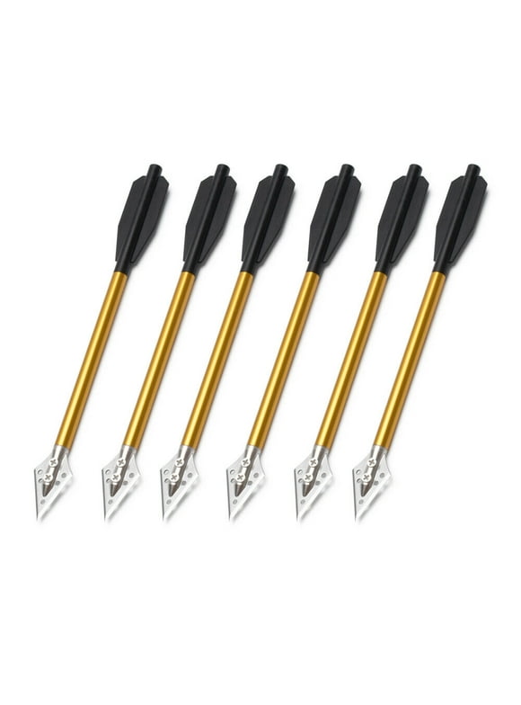 Arrows in Arrows and Bows - Walmart.com