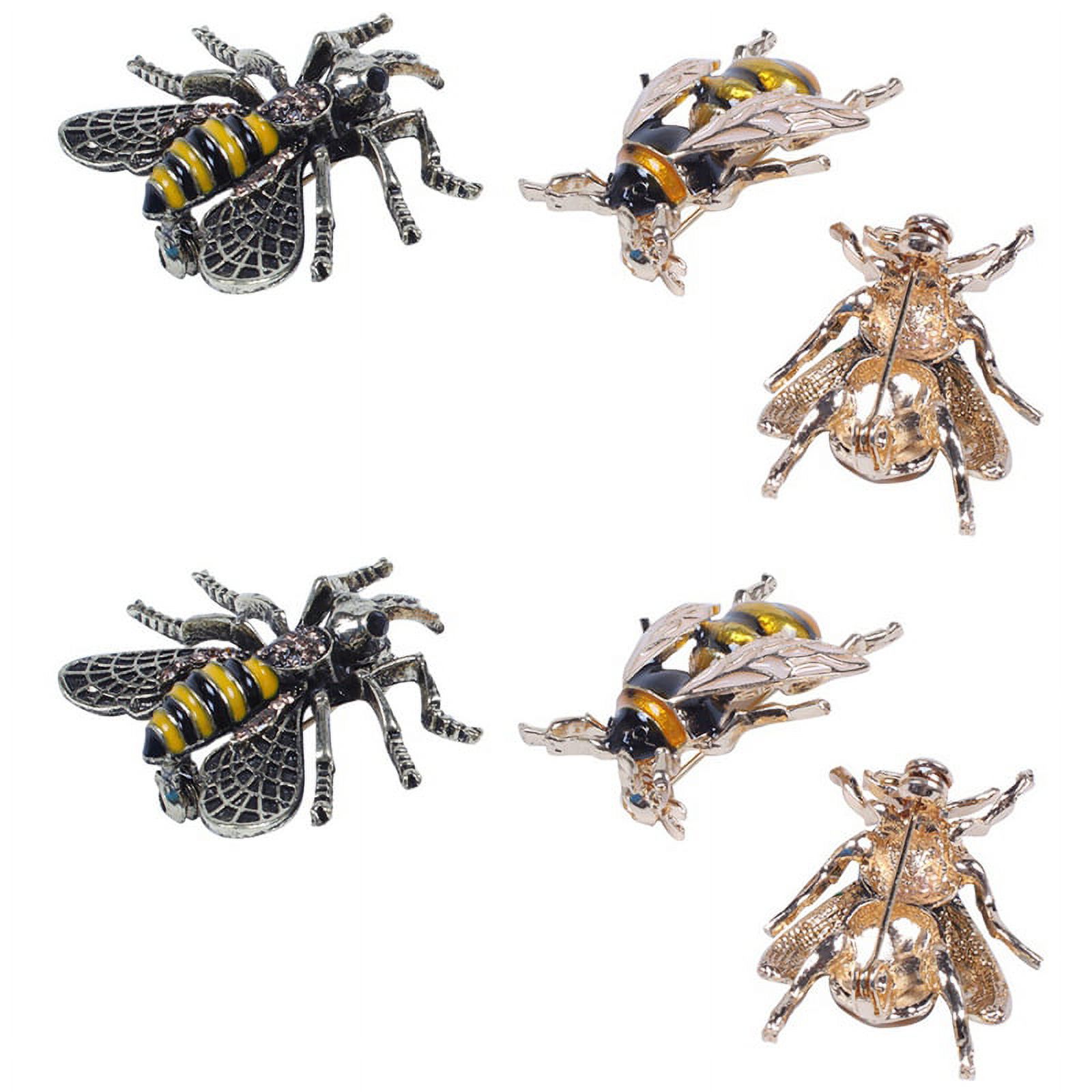 Vintage Bee Design Co