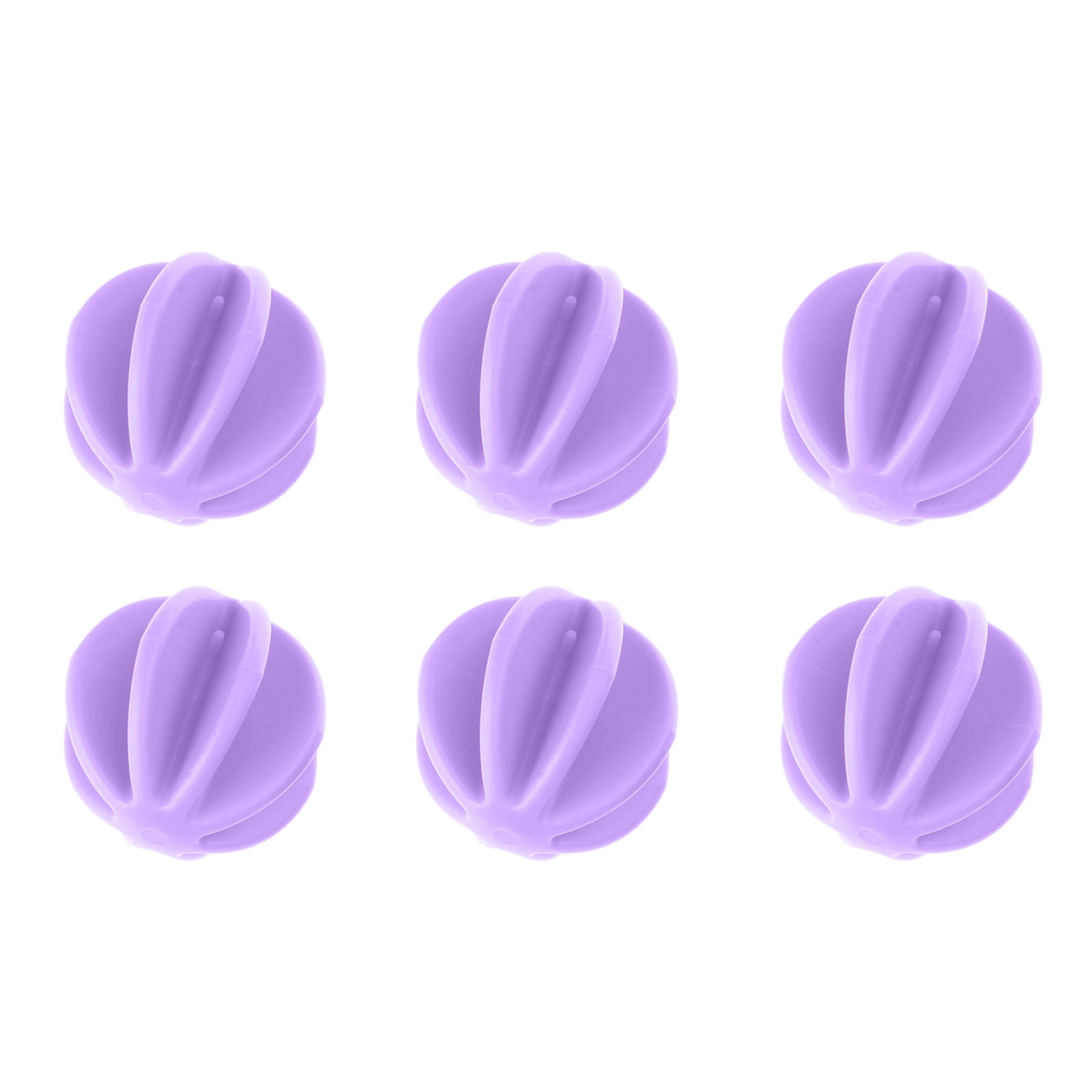 6Pcs Random Color Protein Shaker Sphere for Efficient Blending in Shake ...