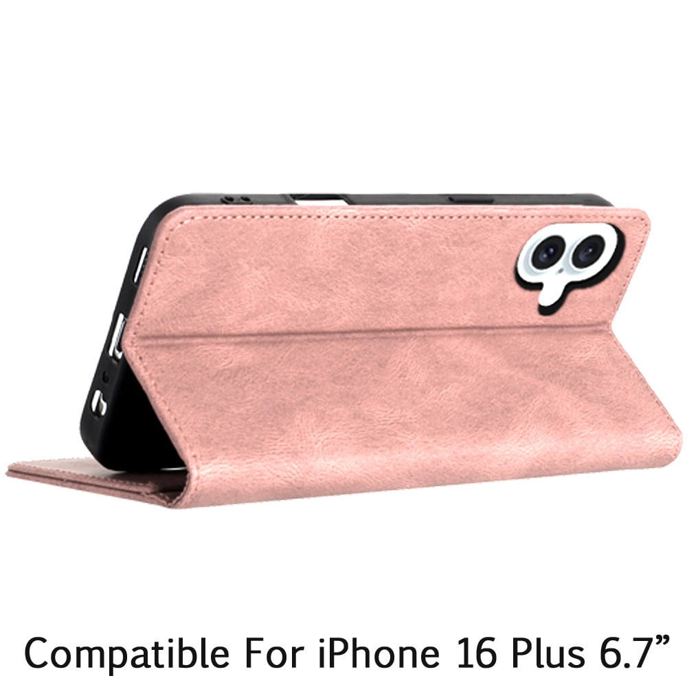 6Pcs Router Bit Set Grooving Bits T Slot Cutter Woodworking Tools 6 ...