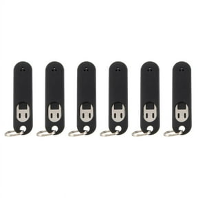 Shop SIM Card Ejector Tools for All Smartphones at Low Prices