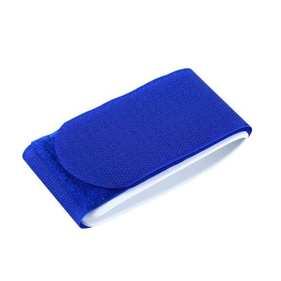 6Pcs Ski Wraps Versatile Fixing Strap Outdoor Fastening Belt Skis ...