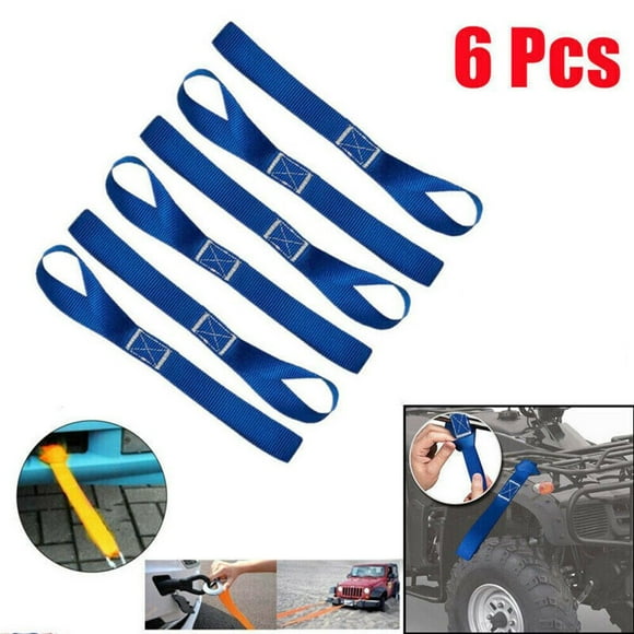 Ratchet Straps in Bungee Cords and Ratchet Straps - Walmart.com