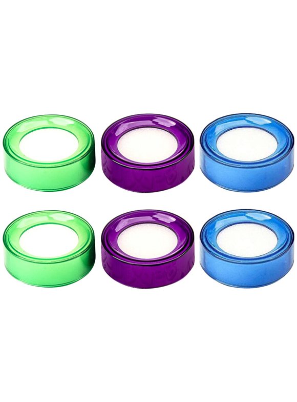 Envelope & Stamp Moisteners in Envelopes - Walmart.com