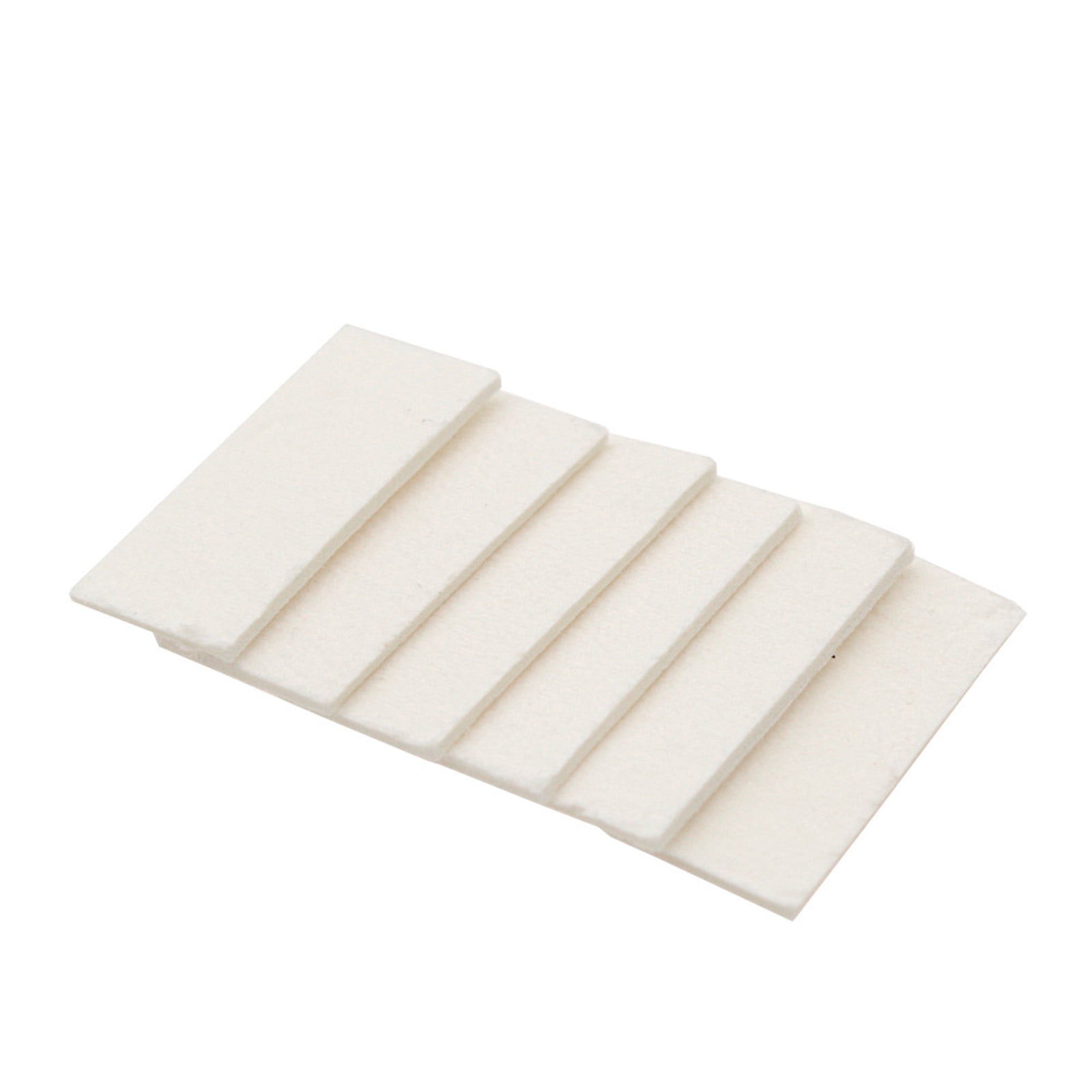 6Pcs Sports Camera Dry Plug Antifog Camera Insert Reusable Antifog ...