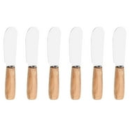 Oneida® Stainless Steel Flex Turner Spatula - Walmart.com